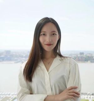 Connected Digital Society: Paving Ways for Country-Scale Digital ...