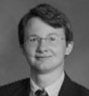 The Economics of Reprocessing vs. Direct Disposal of Spent Nuclear Fuel ...