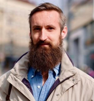 The Strategic Postures of China and India: A Visual Guide | The Belfer ...