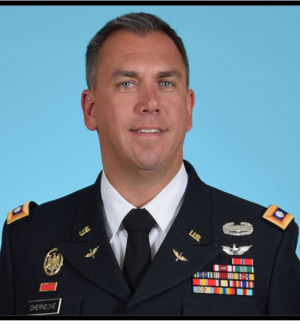 From the Inside Out: Achieving Long-Term Army Sustainability through ...