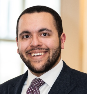 Two Types of Applied History | The Belfer Center for Science and International Affairs