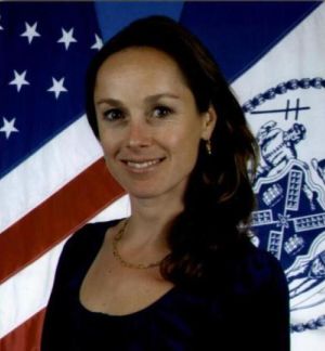 N.Y.P.D.'s New Intelligence Chief Takes Reins of Secretive Unit | The ...