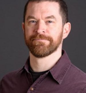 Ringing in Proliferation: How to Dismantle an Atomic Bomb Network | The ...