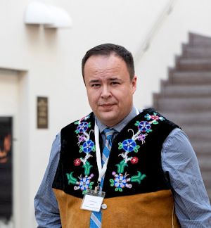 What Makes the Arctic and Its Governance Exceptional? Stories of ...