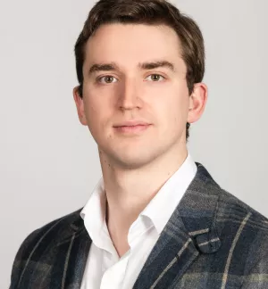 Cybersecurity Strategy Scorecard | The Belfer Center for Science and ...