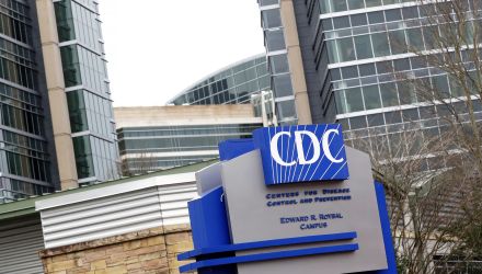 16 Reasons Why You Should Get Vaccinated | The Belfer Center for ...