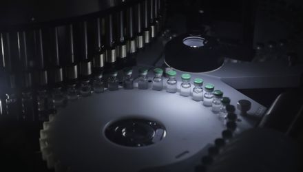 Modernizing Biosecurity and Biosafety in the U.S.: Key Lessons Learned ...