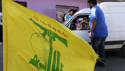 Belfer Center Fellow Peter Ajak Navigates Challenges from Lost Boy to ...