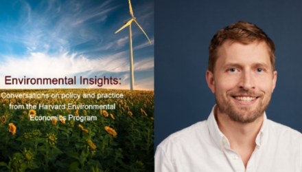 What Do Africa and the Arctic Have in Common? A Lot, It Turns Out | The ...