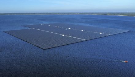 Explainer: What is the Bonn Climate Change Conference? | The Belfer ...