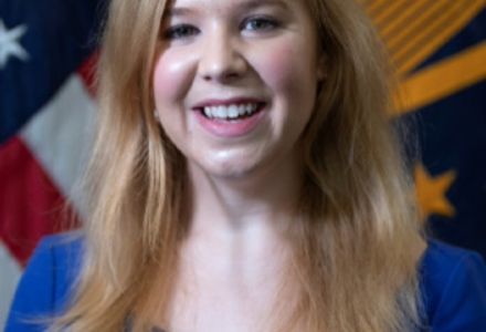 DoD Force Resiliency: Building Healthy Climate and Cultures with Beth ...