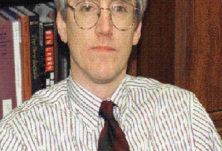 Belfer Center Directors' Lunch with Stephen Biddle, “US Strategy in ...