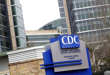 Understanding CDC's Latest COVID-19 Isolation Guidance | The Belfer ...