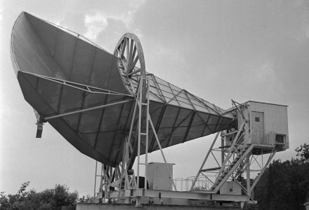 How Technoscientific Knowledge Advances: A Bell-Labs-Inspired ...