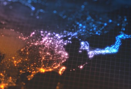 Confronting China’s Efforts to Steal Defense Information | The Belfer ...