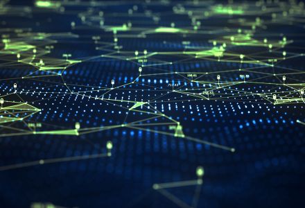 National Cyber Power Index 2020 | The Belfer Center for Science and ...