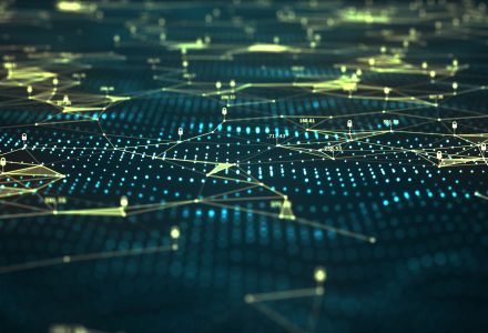 Reconceptualizing Cyber Power | The Belfer Center for Science and ...