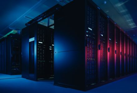 Weaponized Interdependence: How Global Economic Networks Shape State ...