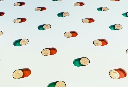 What Will Determine the Future of Money? | The Belfer Center for ...