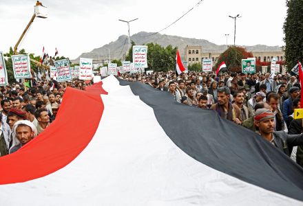 Two Types of Applied History | The Belfer Center for Science and ...