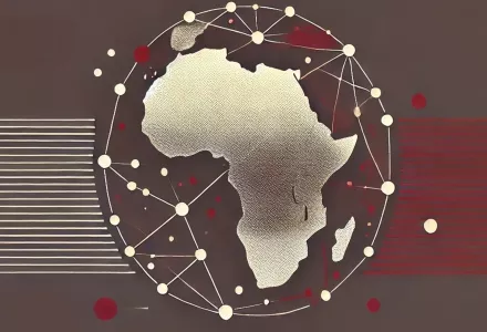 Africa Insights: Dialogue, Analysis, and Research on Current African ...