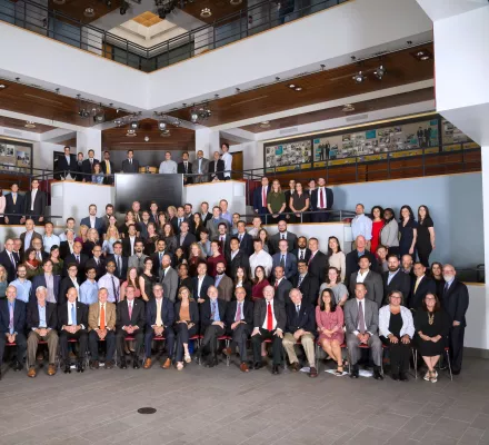 Careers | The Belfer Center for Science and International Affairs