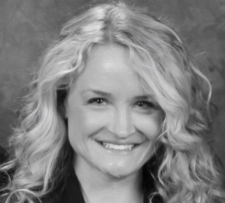 Technology and Public Purpose Summit 2023 | The Belfer Center for ...