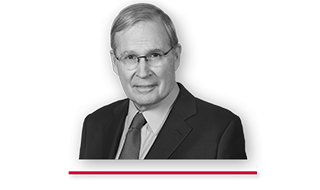 Belfer Center Announces 2023–2024 New Fellows | The Belfer Center for ...