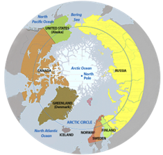 What Makes the Arctic and Its Governance Exceptional? Stories of ...