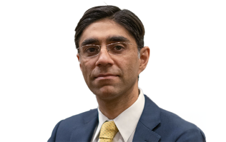 Belfer Center for Science and International Affairs Announces Spring ...