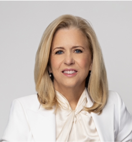 Ellen E. McCarthy | The Belfer Center for Science and International Affairs