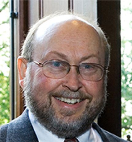 Steven E. Miller | The Belfer Center for Science and International Affairs