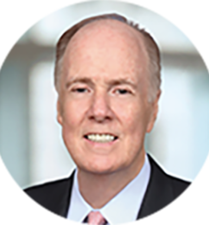 Tom Donilon | The Belfer Center for Science and International Affairs