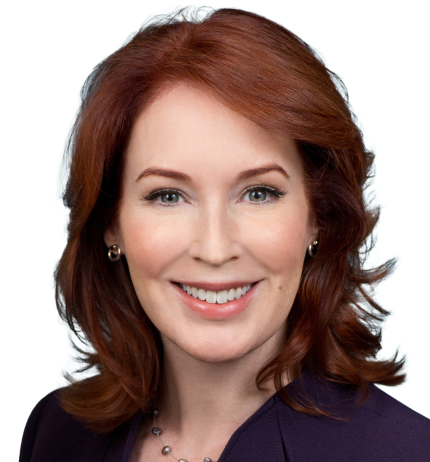 Meghan L. O'Sullivan | The Belfer Center for Science and International ...