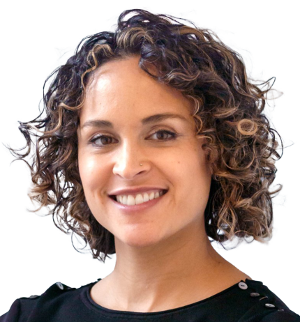 Natalie Colbert | The Belfer Center for Science and International Affairs