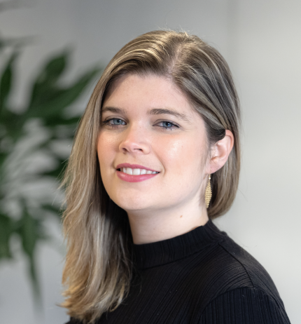 Lotem Bassan-Nygate | The Belfer Center for Science and International ...