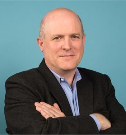 Daniel Schrag | The Belfer Center for Science and International Affairs