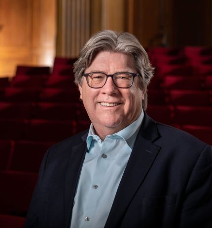 J. Michael McQuade | The Belfer Center for Science and International ...