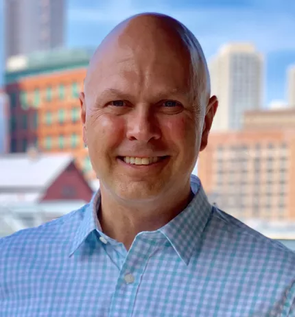 World Affairs Council of New Hampshire - Global Tipping Points - The AI ...