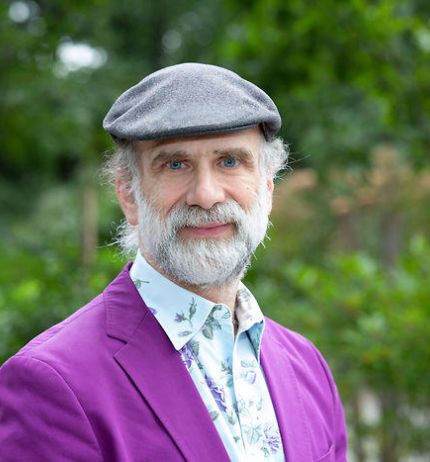 Bruce Schneier | The Belfer Center for Science and International Affairs