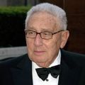 Kissinger the Negotiator: Lessons from Dealmaking at the Highest Level ...