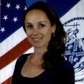 N.Y.P.D.'s New Intelligence Chief Takes Reins of Secretive Unit | The ...